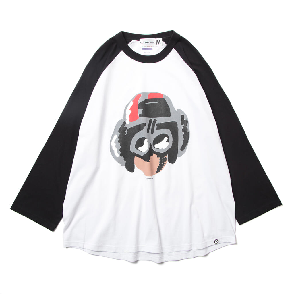 COTTON PAN 2023SS 03/23 通販 - 正規取扱店 | COLLECT STORE BLOG