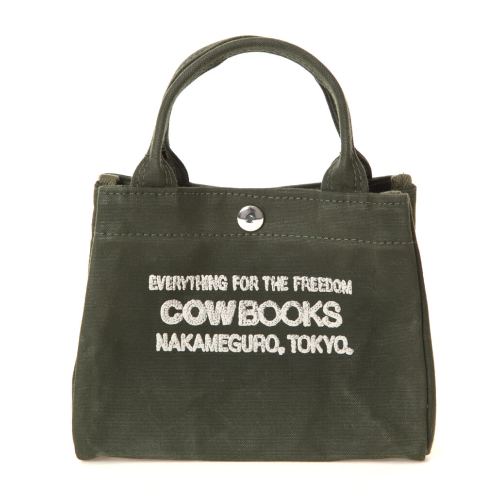 COW BOOKS 2023SS 06/16 通販 - 正規取扱店 | COLLECT STORE BLOG
