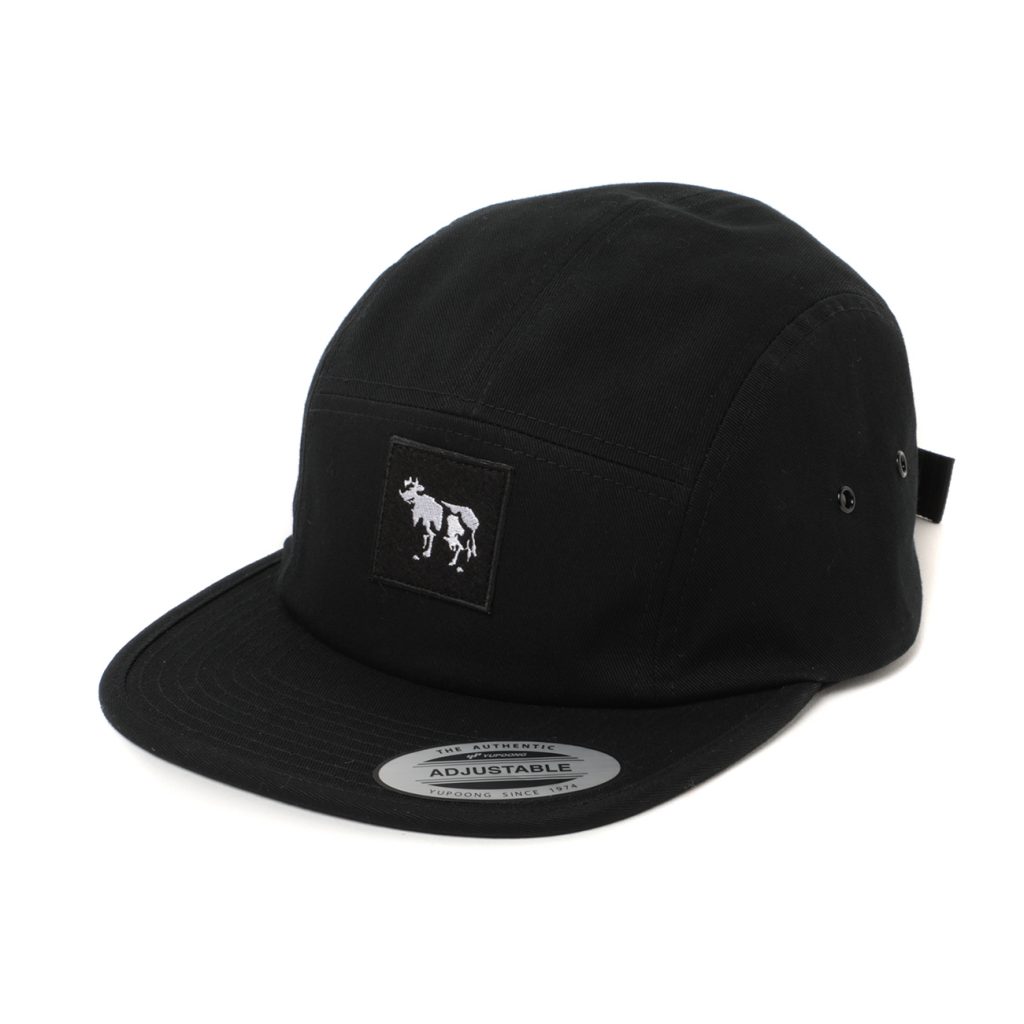 COW BOOKS 2025SS 04/18 通販 - 正規取扱店 | COLLECT STORE BLOG