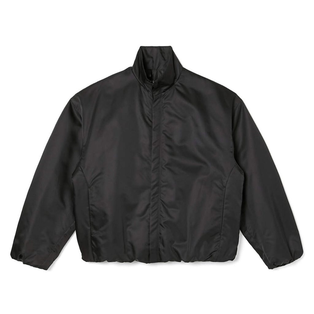 N.HOOLYWOOD 2025AW 12/2 通販 - 正規取扱店 | COLLECT STORE BLOG