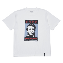 RESEARCH | WALDEN - White×Sax | 通販 - 正規取扱店 | COLLECT STORE / コレクトストア