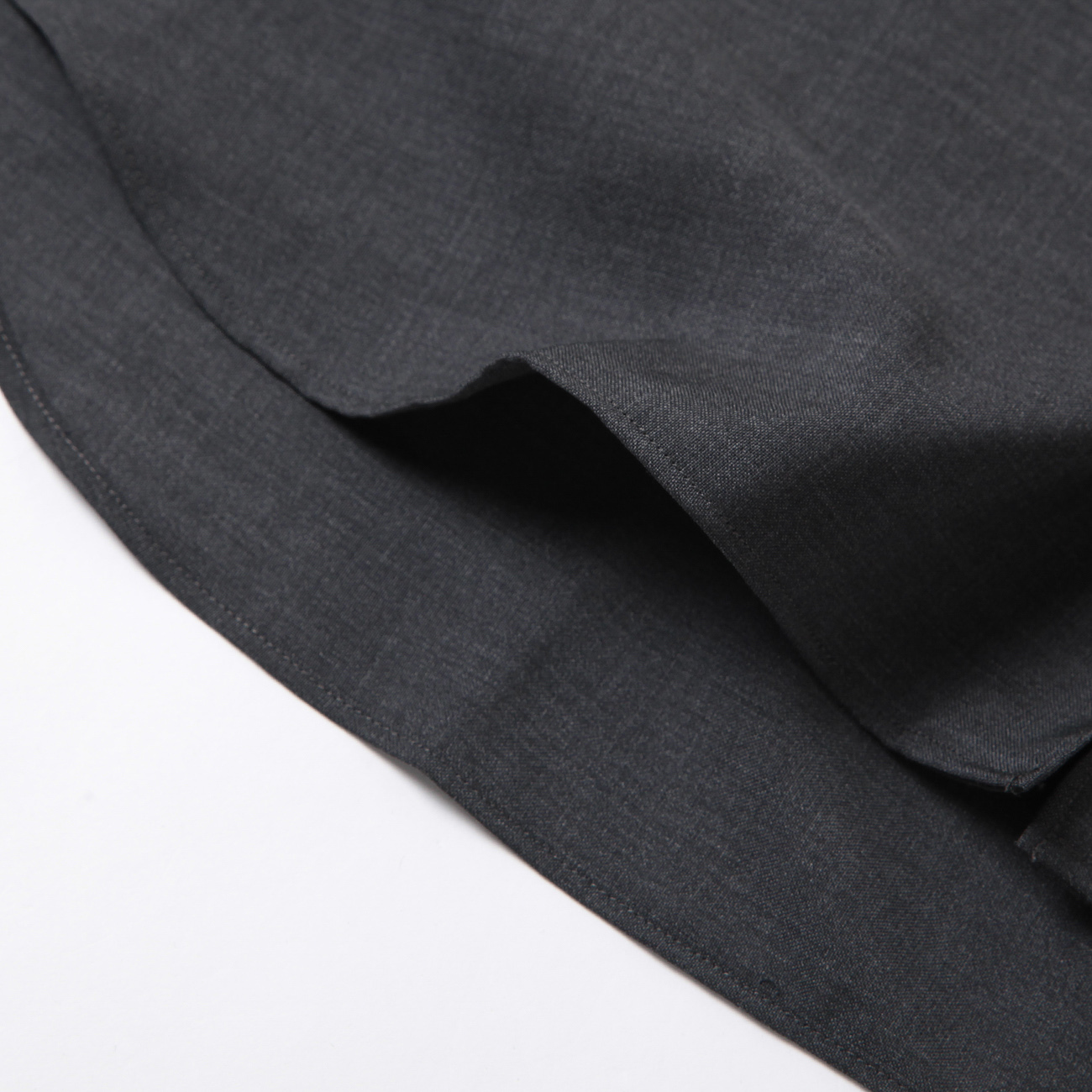 COMME des GARCONS SHIRT / コム デ ギャルソン シャツ COMME des GARCONS SHIRT / コム デ ギャルソン シャツ