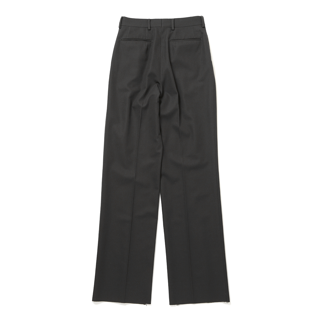NEAT / ニート | Cotton Venetian Wide - Gray | 通販 - 正規 NEAT / ニート | Cotton Venetian Wide - Gray | 通販 - 正規