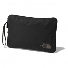 THE NORTH FACE / ザ ノース フェイス | Glam Expand Kit M - K ブラック | 通販 - 正規取扱店 ...