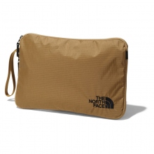 THE NORTH FACE / ザ ノース フェイス | Glam Expand Kit M - BK ブリティッシュカーキ | 通販 ...