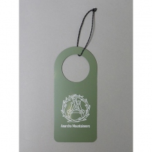 RESEARCH | Door Sign - Wreath - Khaki | 通販 - 正規取扱店 | COLLECT STORE ...