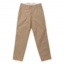 RESEARCH | French Fatigue - Beige | 通販 - 正規取扱店 | COLLECT STORE / コレクトストア