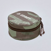 RESEARCH | Round Tough Case - Camo | 通販 - 正規取扱店 | COLLECT STORE / コレクトストア