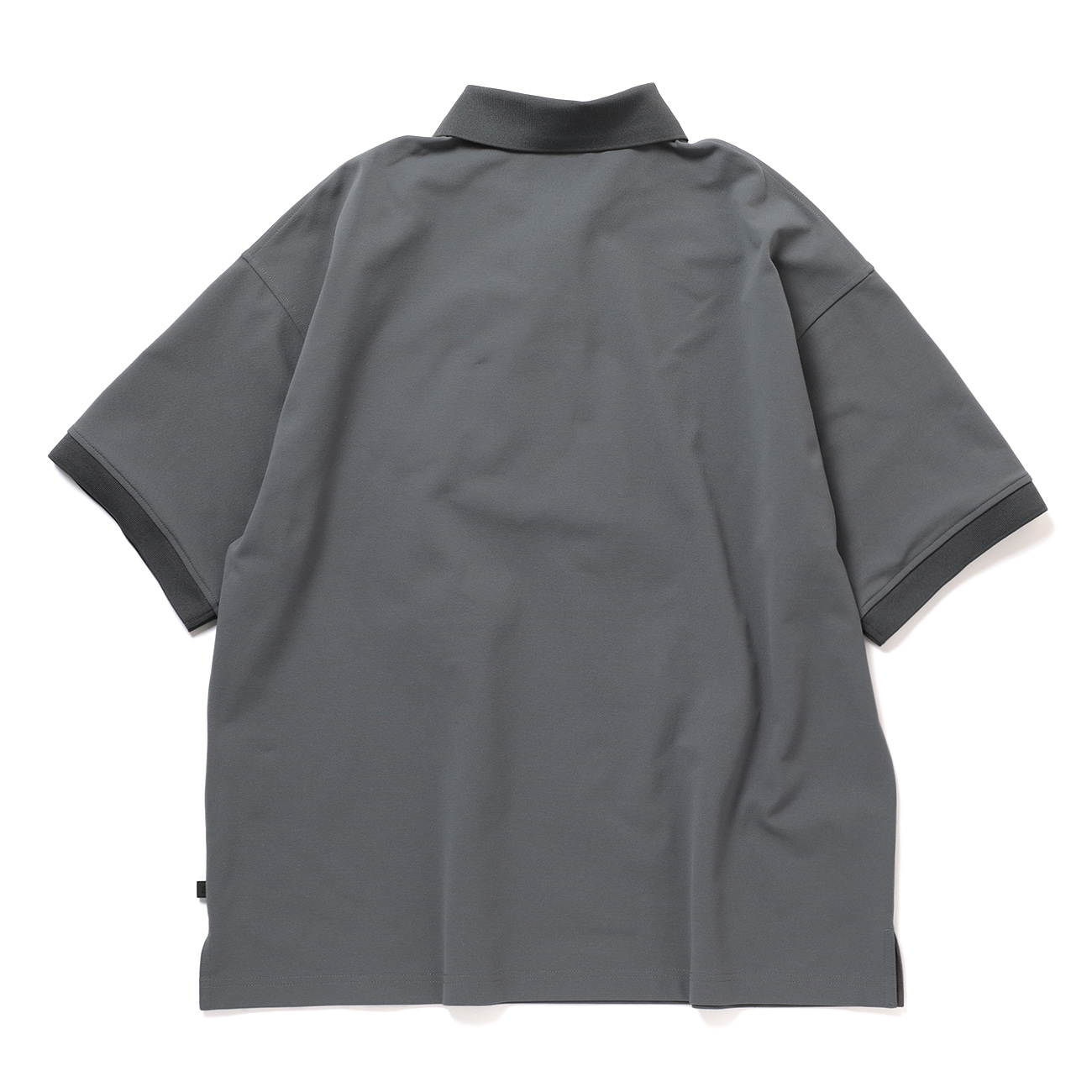 DAIWA PIER39 / ダイワピア39 | TECH POLO SHIRT W/POCKET S/S DAIWA PIER39 / ダイワピア39 | TECH POLO SHIRT W/POCKET S/S
