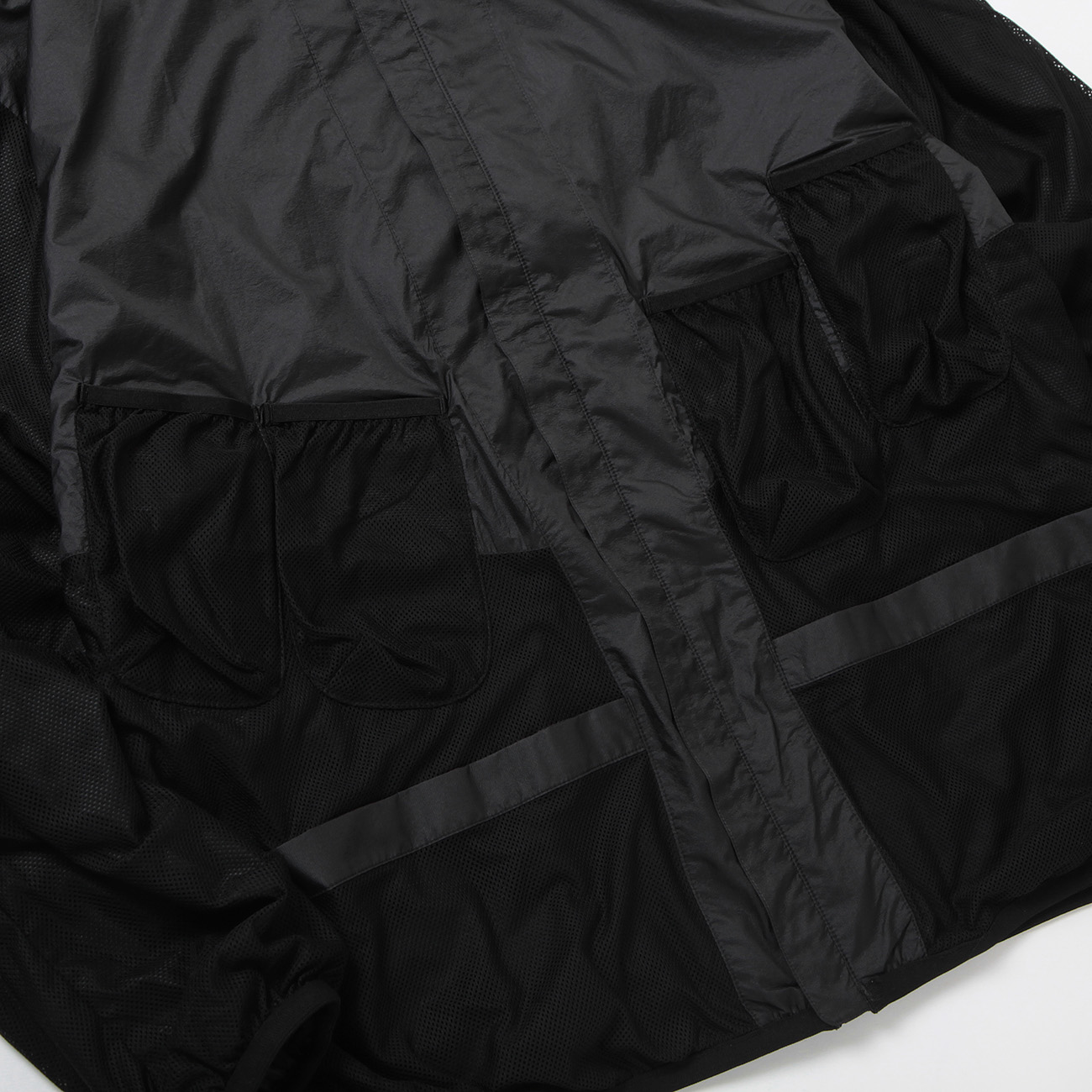 DAIWA PIER39 / ダイワピア39 | TECH REVERSIBLE WIND SHIELD DAIWA PIER39 / ダイワピア39 | TECH REVERSIBLE WIND SHIELD