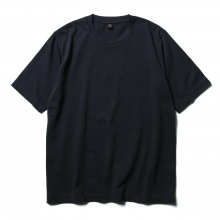 BATONER / バトナー | PACK-T (FATHER) - Navy | 通販 - 正規取扱店 | COLLECT STORE / コレクトストア