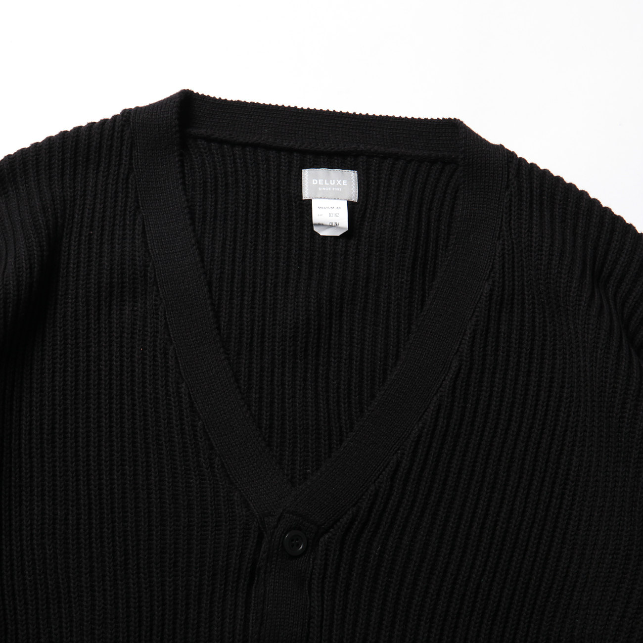 47％割引グリーン系,L買得 DELUXE CLOTHING SUMMER SANDESS / デラックス カーディガン トップスグリーン系L ...