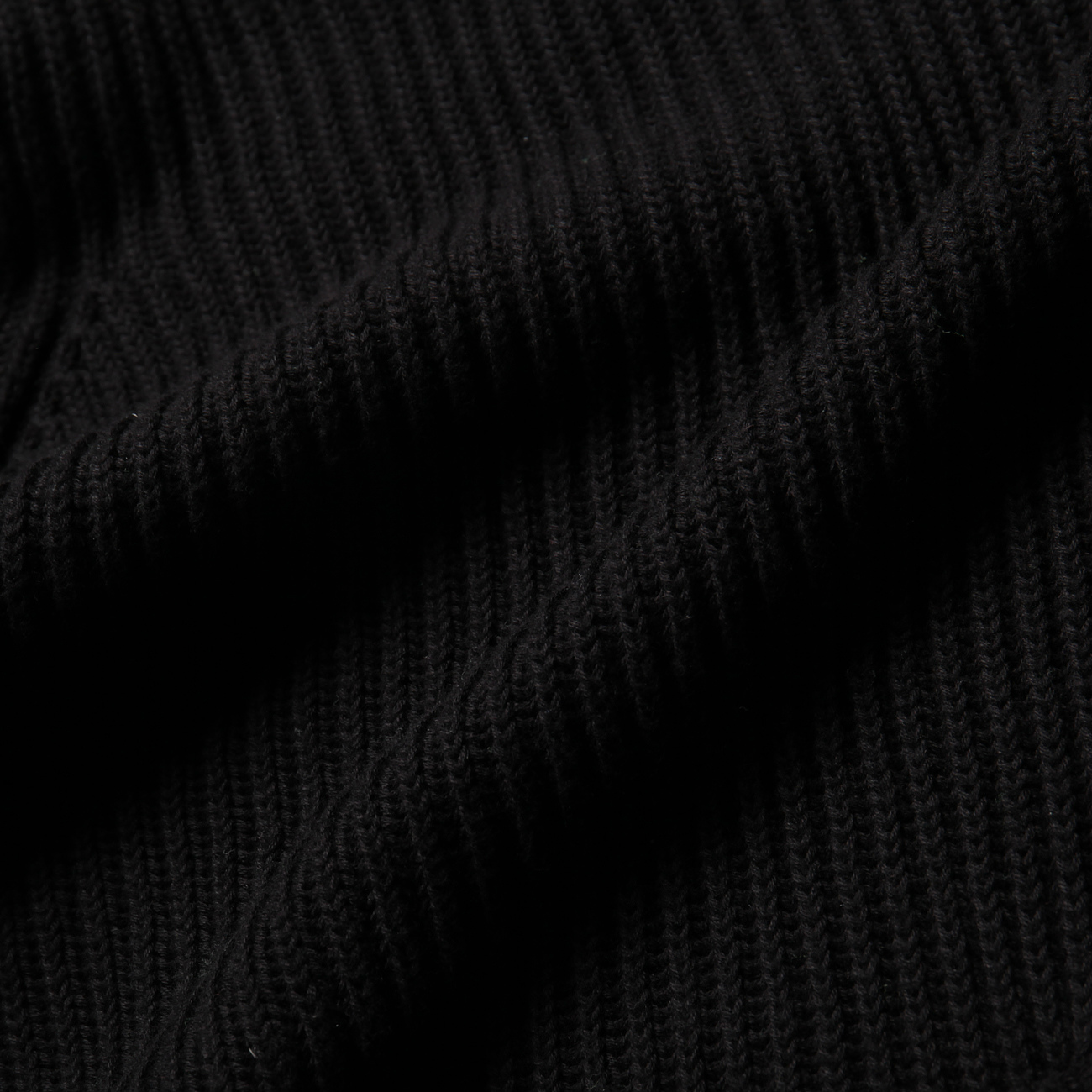 47％割引グリーン系,L買得 DELUXE CLOTHING SUMMER SANDESS / デラックス カーディガン トップスグリーン系L ...