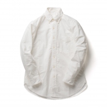 RESEARCH|B.D. - White | 通販 - 正規取扱店 | COLLECT STORE / コレクトストア