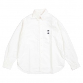 RESEARCH [MOUNTAIN RESEARCH]|B.D | 通販 - 正規取扱店 | COLLECT STORE / コレクトストア