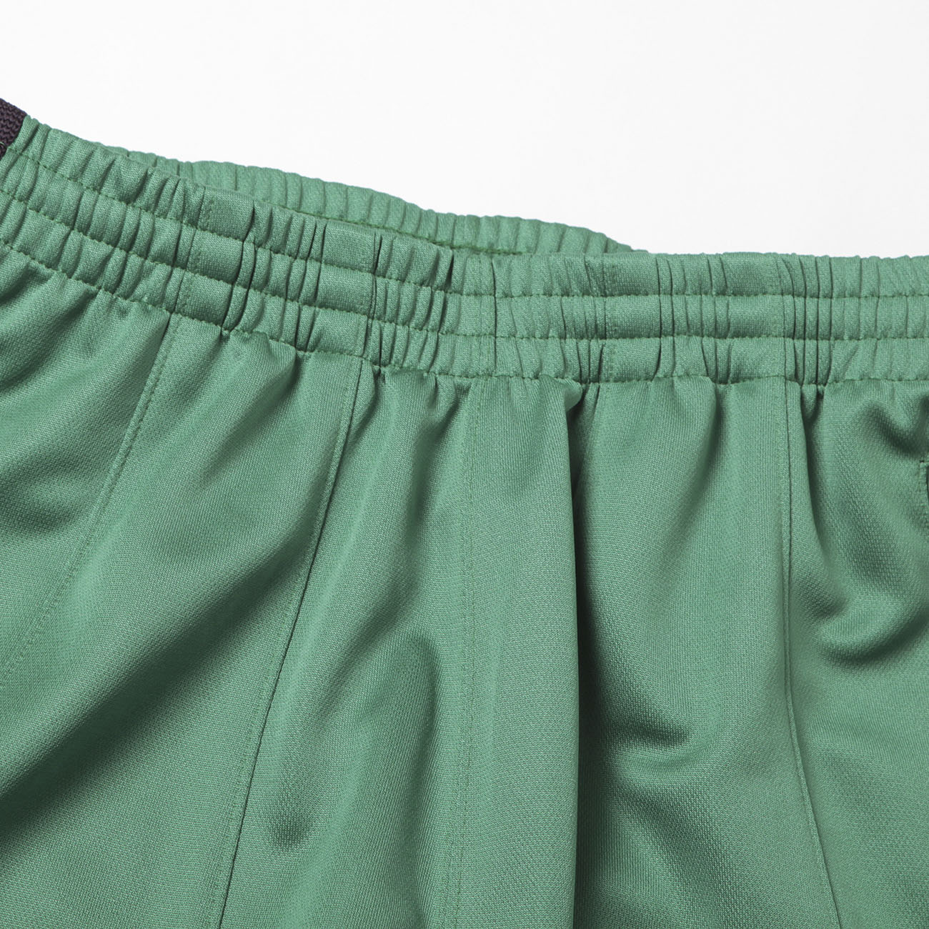 Needles / ニードルズ | H.D. Track Pant - Poly Smooth Needles / ニードルズ | H.D. Track Pant - Poly Smooth